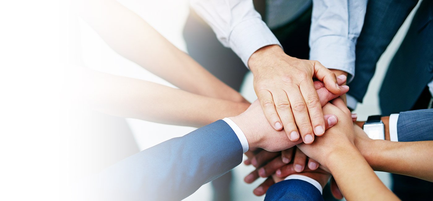 Our Partners - Webie Solutions